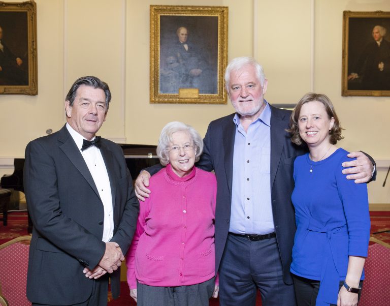 Gallery – Frank Maher Classical Music Awards