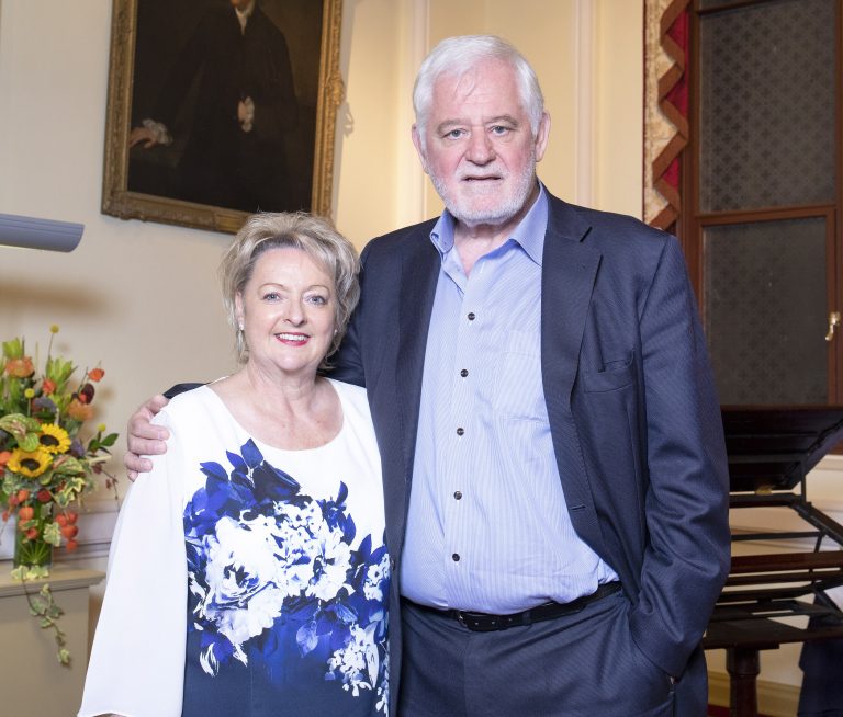 Gallery – Frank Maher Classical Music Awards